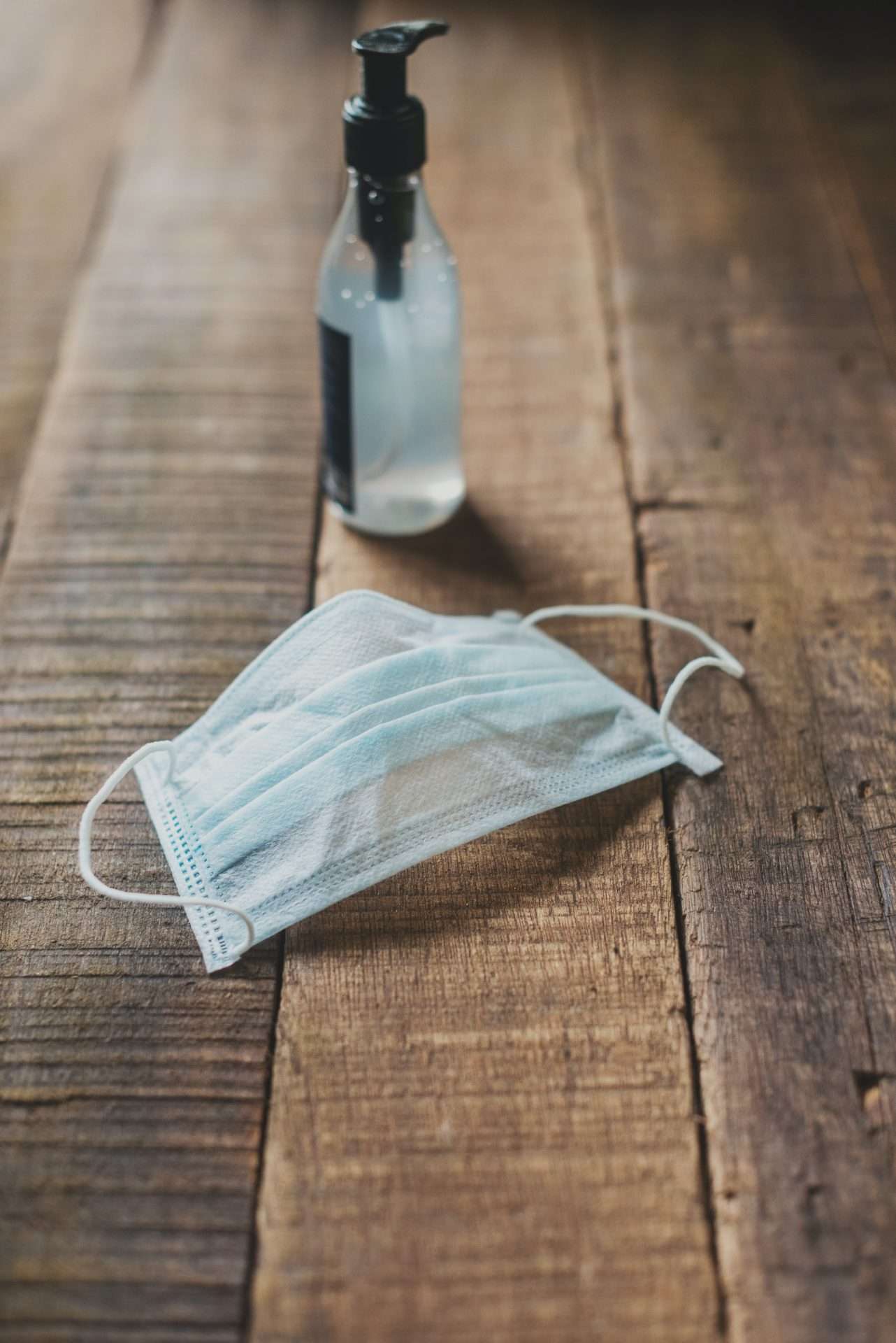 Apa Itu Sanitasi? – Karya Kreatif